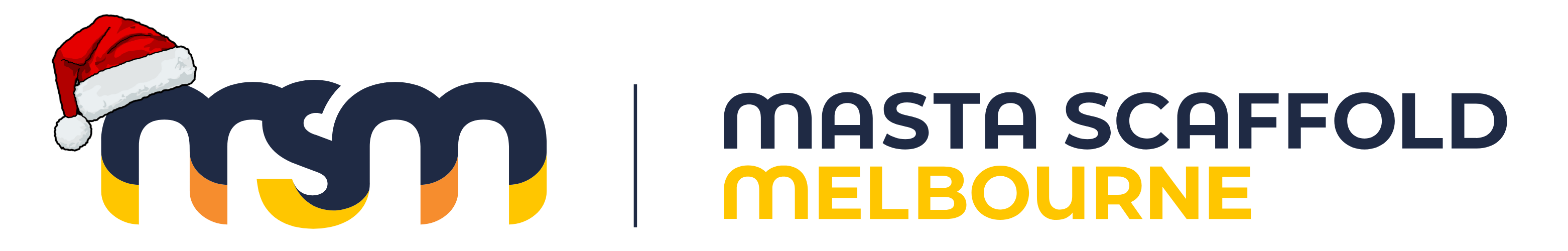 Why you need a Scaffold Gantry in construction | Masta Scaffold Melbourne